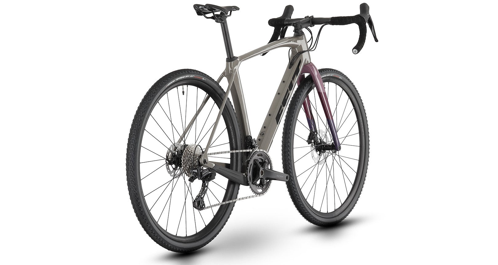 Felt VR | Advanced Ultegra – Biketek Pittsburgh Felt VR | Advanced Ultegra – Biketek Pittsburgh